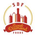 About SDF – Sweet Diamond Foods